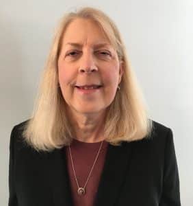 Chapter 7 Trustee Janet Meiburger - Robert Weed Bankruptcy Attorney