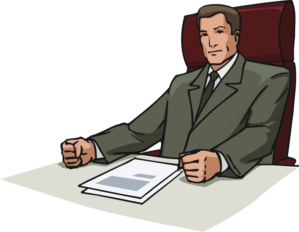 The Chapter 13 Trustee Will Have Objections