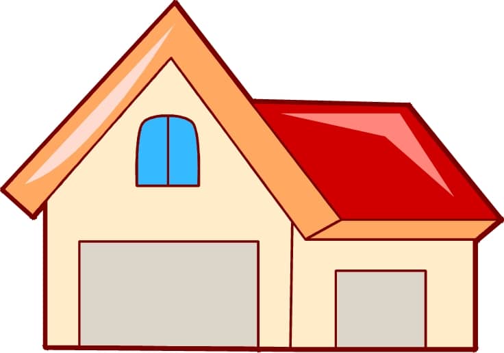 Tonya is homeowner just two years after bankruptcy - Robert Weed ...