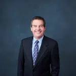 Chapter 7 Trustee Donald F King - Robert Weed Bankruptcy Attorney